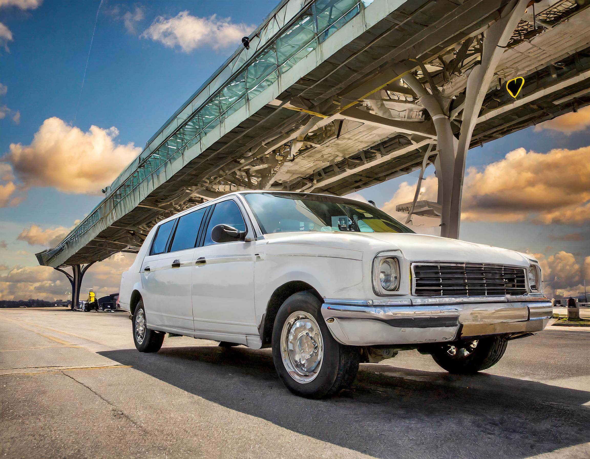 Reliable Taxi Service in Cincinnati, Ohio | 24/7 Rides