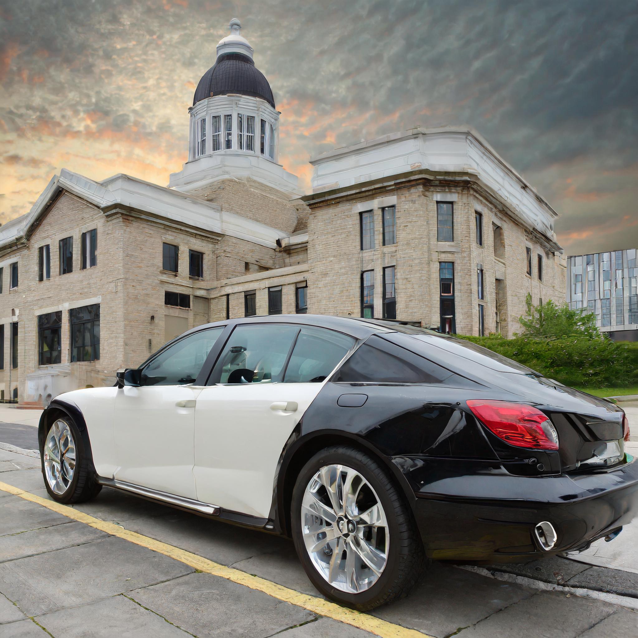 Never Miss a Flight: Choosing Your CVG Airport Ride